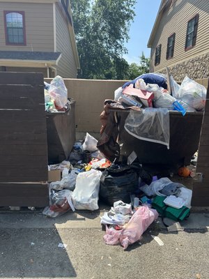 BANDERA RANCH - Updated December 2025 - 13 Reviews - 2410 S 2nd St ...