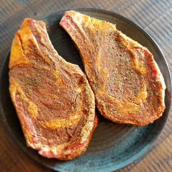 R & R QUALITY MEATS & SEAFOOD - Updated July 2024 - 46 Photos & 151 ...