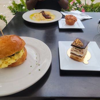 ANTHOS - Updated November 2024 - 287 Photos & 135 Reviews - 3803 Willow ...