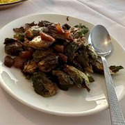 SPINNERS ROOFTOP GRILLE - 585 Photos & 413 Reviews - 5250 Gulf Blvd, St ...