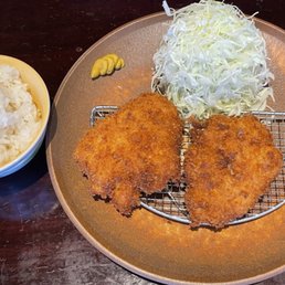 KOROMO - Updated September 2025 - 1387 Photos & 431 Reviews - 98-1005 ...