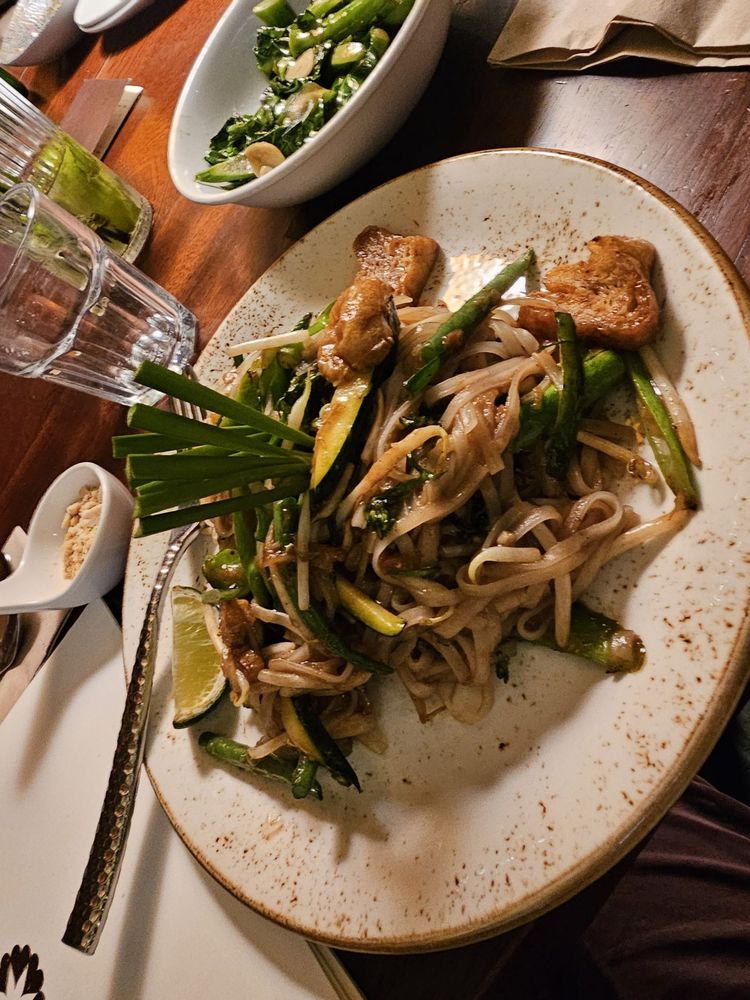 BUSABA AT THE O2 - Updated June 2024 - 42 Photos & 15 Reviews - The ...