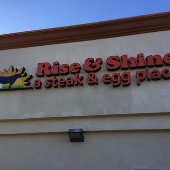 DHS SIGNS - Updated September 2025 - 388 Photos & 26 Reviews - 3350 W ...