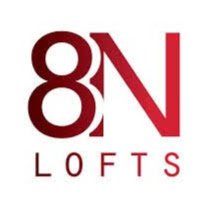 8N LOFTS - Updated October 2025 - 12 Reviews - 811 North St, Lincoln ...
