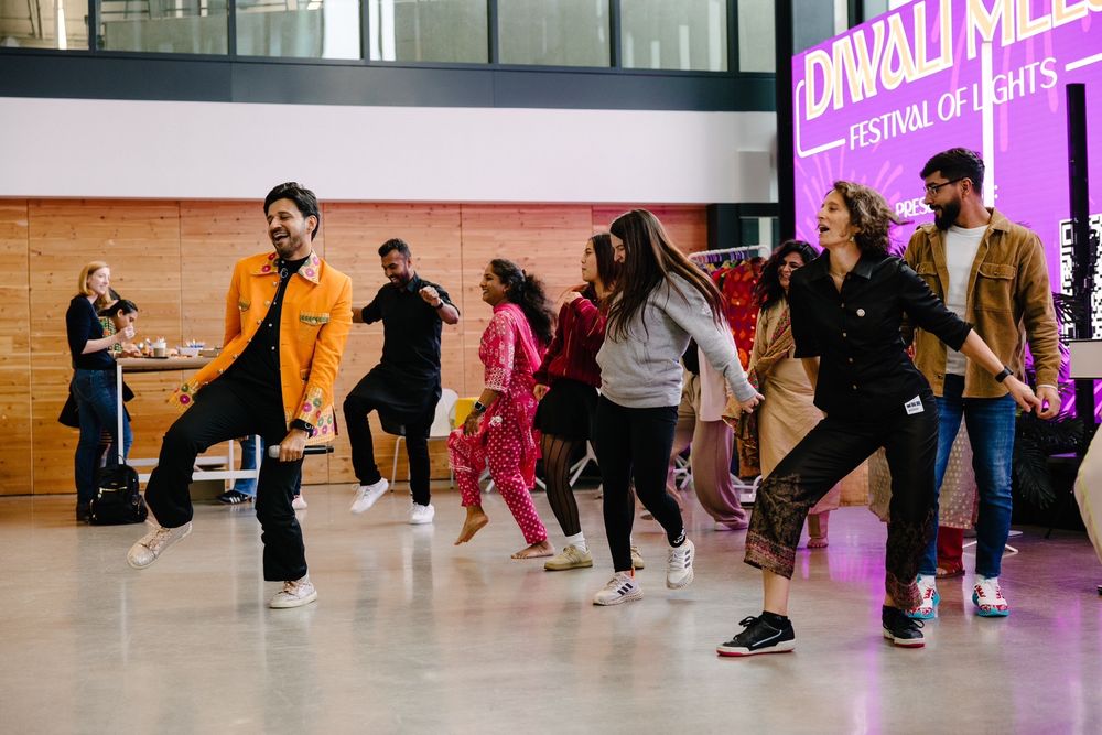 DJ PRASHANT- INDIAN DJ - Updated August 2025 - 67 Photos & 53 Reviews ...