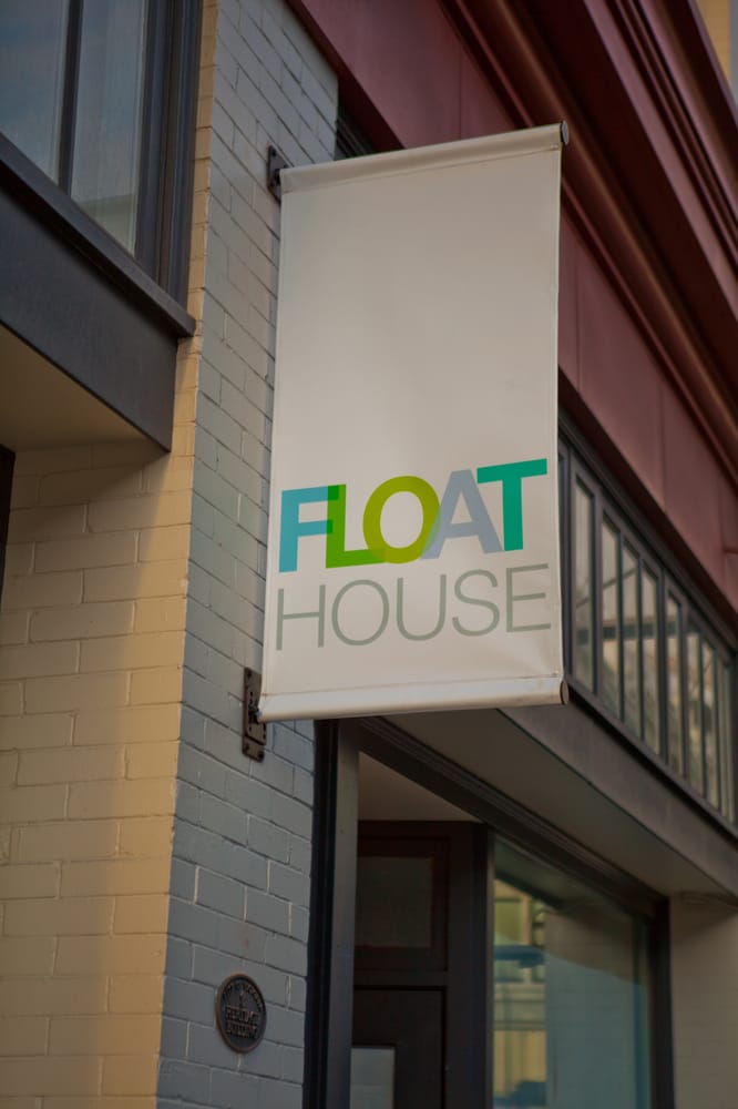 FLOAT HOUSE VICTORIA - Updated January 2026 - 13 Photos & 10 Reviews ...
