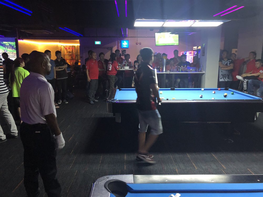 MAJOR 99 - Updated September 2025 - 18 Photos - 4190 Ang Mo Kio Ave 6 ...