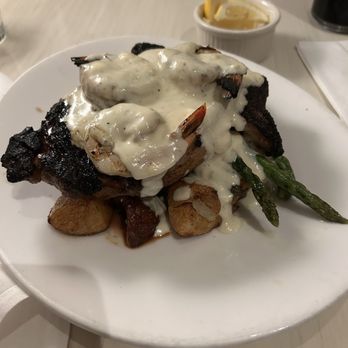 THE HARD SHELL BELLGRADE - Updated December 2025 - 253 Photos & 222 ...