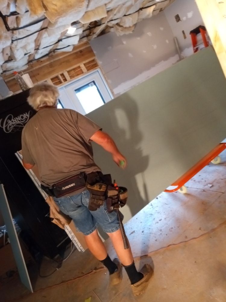 KING HOSS AUTO & HANDYMAN MOBILE SERVICES - Updated August 2024 - Request Consultation - 20 ...