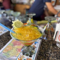 MONKEY BUSINESS BAR - Updated July 2025 - 348 Photos & 238 Reviews ...