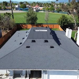 ROOFMAX - Updated January 2025 - 26 Photos & 29 Reviews - 1940 Olivera ...