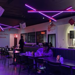 DOWN SOUTH CAJJUN EATS - Updated June 2025 - 251 Photos & 198 Reviews ...