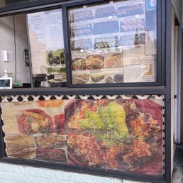 LOCAL BOY SUSHI - Updated August 2025 - 514 Photos & 387 Reviews - 46 ...