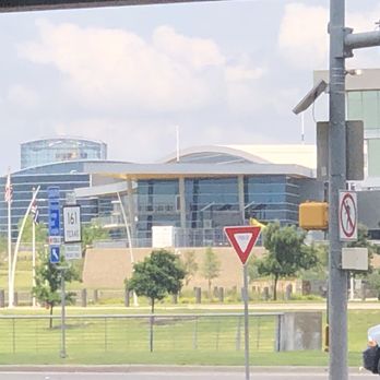 THE EPIC - Updated December 2025 - 38 Photos - 2960 Epic Pl, Grand ...