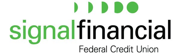 SIGNAL FINANCIAL FEDERAL CREDIT UNION - WASHINGTON - Updated October ...