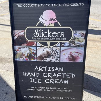 SLICKERS - Updated October 2025 - 43 Photos & 55 Reviews - 271 Main St ...