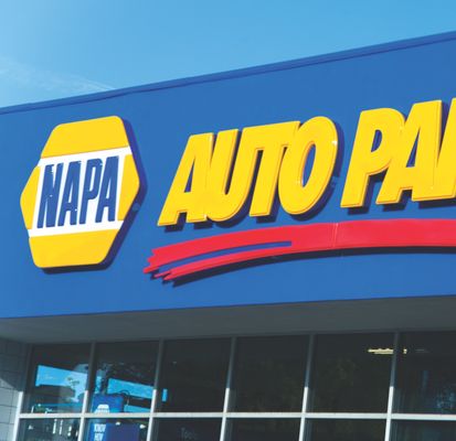 NAPA AUTO PARTS - Updated December 2025 - 1091 S 4th Ave, Yuma, Arizona ...