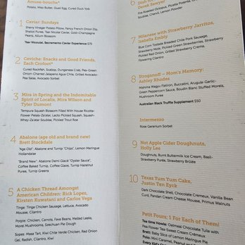 LOCALIS - Updated October 2025 - 2713 Photos & 773 Reviews - 2031 S St ...