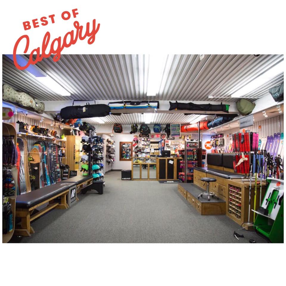 SKI CELLAR SNOWBOARD - Updated January 2026 - 17 Photos & 11 Reviews ...