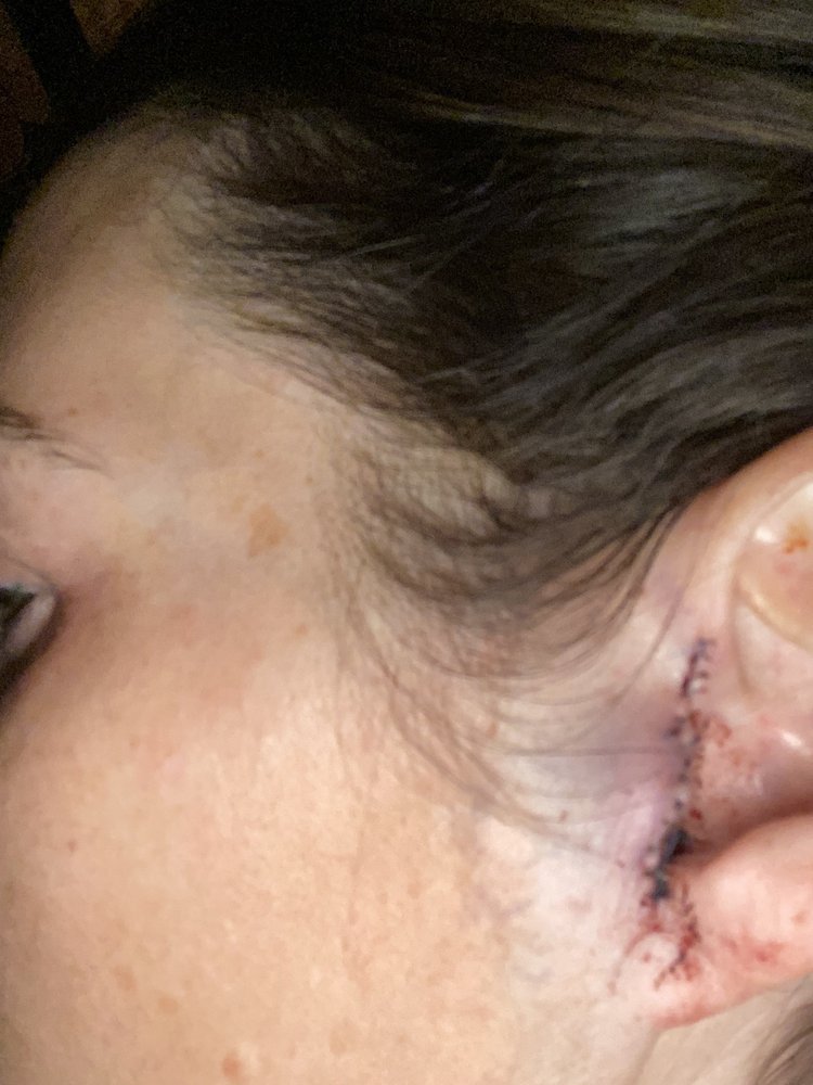 MARK L GLYMAN, MD DDS FACS - Updated January 2026 - 73 Reviews - 2030 E ...