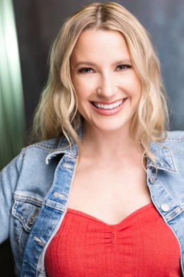 JARED KAHN STUDIOS - Updated August 2025 - 21 Photos & 19 Reviews - 7600 Melrose Ave, West ...