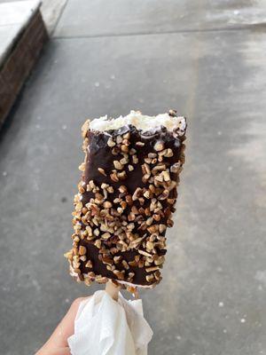 PALETERIA LOS REYES - Updated October 2025 - 23 Photos - 2505 M Airport ...