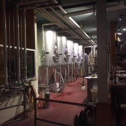 KUTZTOWN TAVERN - Updated December 2025 - 89 Photos & 188 Reviews - 272 ...