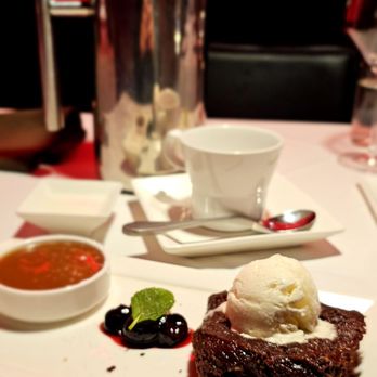 RED PRIMESTEAK - Updated October 2025 - 512 Photos & 375 Reviews - 504 ...