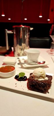 Red PrimeSteak - Trusted Since 2009 - Updated July 2025 - 498 Photos ...