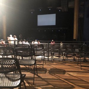 VOX CHURCH - 43 Photos - 238 College St, New Haven, Connecticut ...