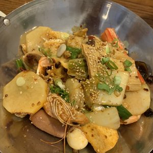 INGCREDIBLE - Updated February 2025 - 12 Photos & 34 Reviews - 1500 W ...