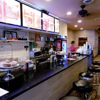 A P J TEXAS WEINER - Updated January 2026 - 29 Photos & 40 Reviews - 47 ...