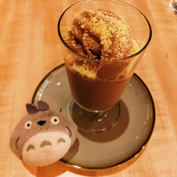 INDACO - Updated August 2024 - 206 Photos & 68 Reviews - 725 Ponce De ...