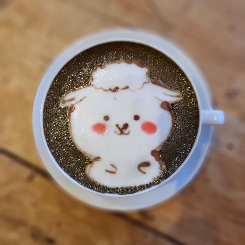 HIMALAYAN COFFEE HOUSE - Updated December 2024 - 491 Photos & 185 ...