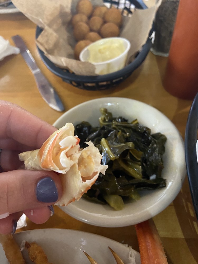 BENNETT’S CALABASH - Updated August 2025 - 65 Photos & 213 Reviews ...