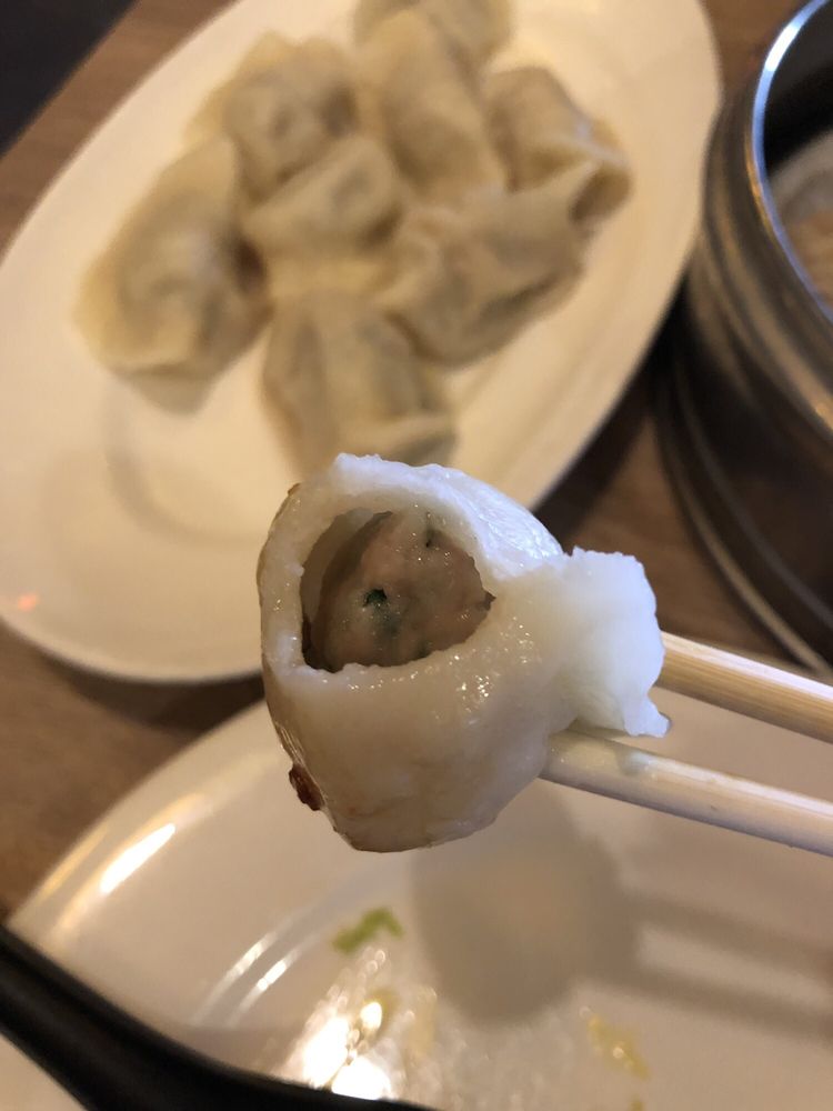 DUMPLING INN - 4055 Photos & 3199 Reviews - 4625 Convoy St, San Diego ...