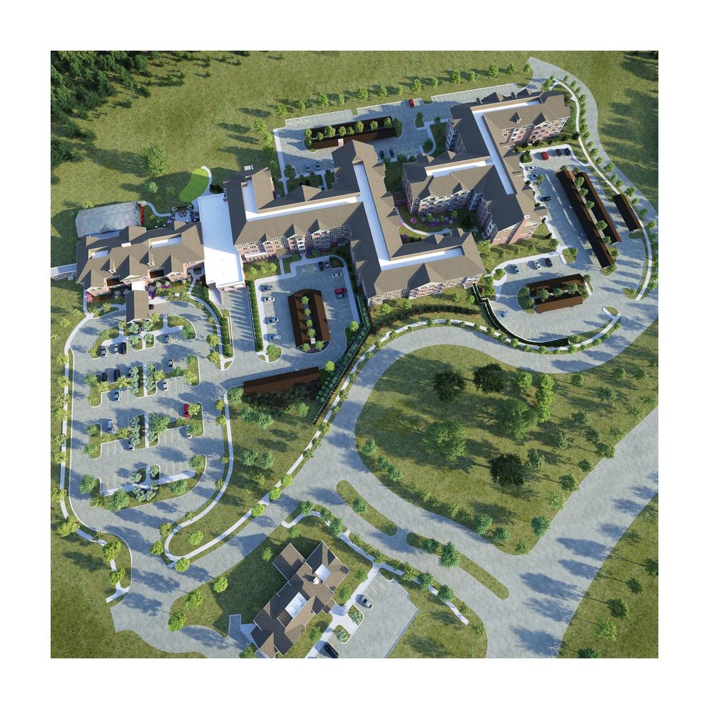 WINDSOR RUN - Updated May 2025 - 17 Photos - 2030 Windsor Run Ln ...