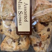 CON PANE RUSTIC BREADS & CAFE - 1599 Photos & 1517 Reviews - 2750 Dewey ...