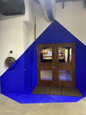 WATERSHED SPA - Updated September 2024 - 11 Photos & 14 Reviews - 514 ...