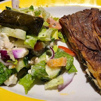 LENAPE VALLEY DINER - Updated December 2024 - 148 Photos & 154 Reviews ...