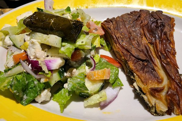 LENAPE VALLEY DINER - Updated August 2025 - 148 Photos & 162 Reviews ...