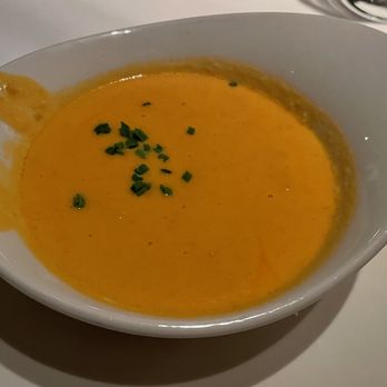 CHART HOUSE - Updated May 2025 - 704 Photos & 1088 Reviews - 60 Long ...