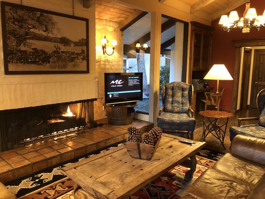 ALISAL RANCH - 240 Photos & 125 Reviews - 1054 Alisal Rd, Solvang ...