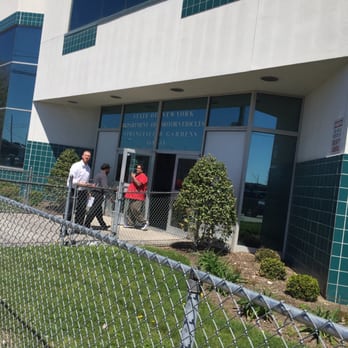 Springfield Gardens Dmv Office Jamaica Ny | Fasci Garden
