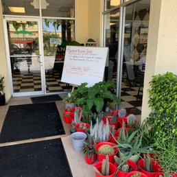 MANZO’S ITALIAN DELI - Updated October 2025 - 61 Photos & 148 Reviews ...