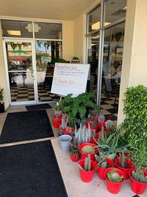 MANZO’S ITALIAN DELI - 37 Photos & 78 Reviews - Delis - 2260 Palm Beach ...