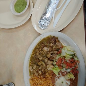 TAQUERIA CAROLINA - Updated January 2026 - 48 Photos & 122 Reviews ...