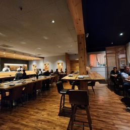 SASA JAPANESE RESTAURANT - Updated May 2026 - 3163 Photos & 776 Reviews ...