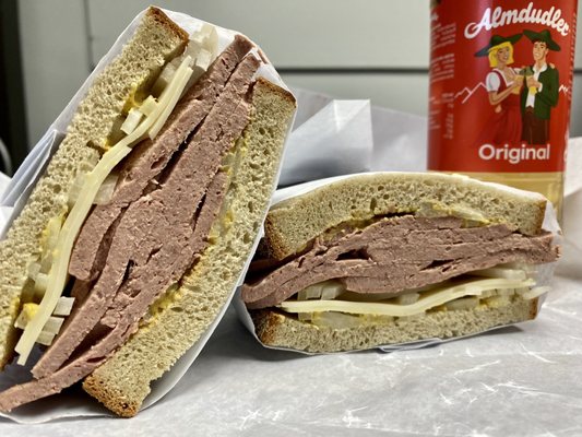 KARL EHMER MEATS - Updated December 2025 - 15 Photos & 22 Reviews ...