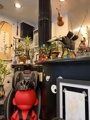 TEADO TEA SHOP - Updated December 2025 - 647 Photos & 553 Reviews ...